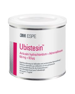 Home page - Lucky Dent AG