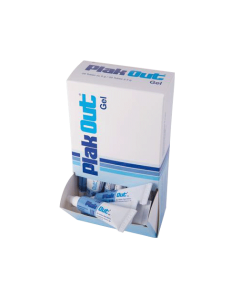 Home page - Lucky Dent AG