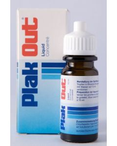 Home page - Lucky Dent AG