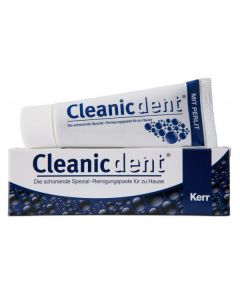 Home page - Lucky Dent AG