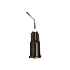 UD Black Micro Tips UP1085 - Lucky Dent AG