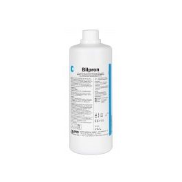 Alpro Bilpron Desinfektionslösung - Lucky Dent AG